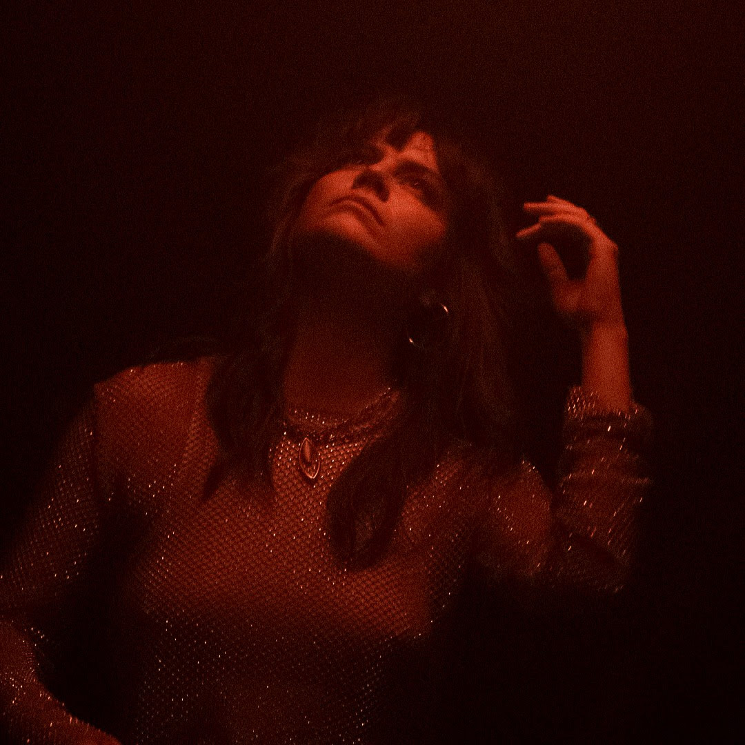 ANOTHER SKY Announce Autum 2024 UK Tour – What Kind of Music